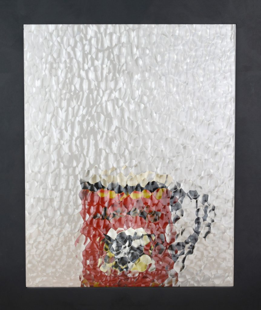 Our Glass Products – Glass Specialties, LTD